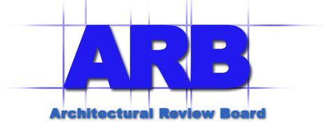 Architectural Review Board | South Palm Beach Florida