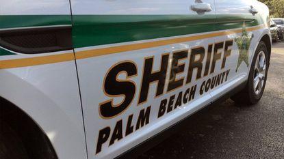 Palm Beach County Sheriff's Office (District 19) | South Palm Beach Florida