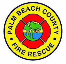 Palm Beach County Fire Rescue | South Palm Beach Florida